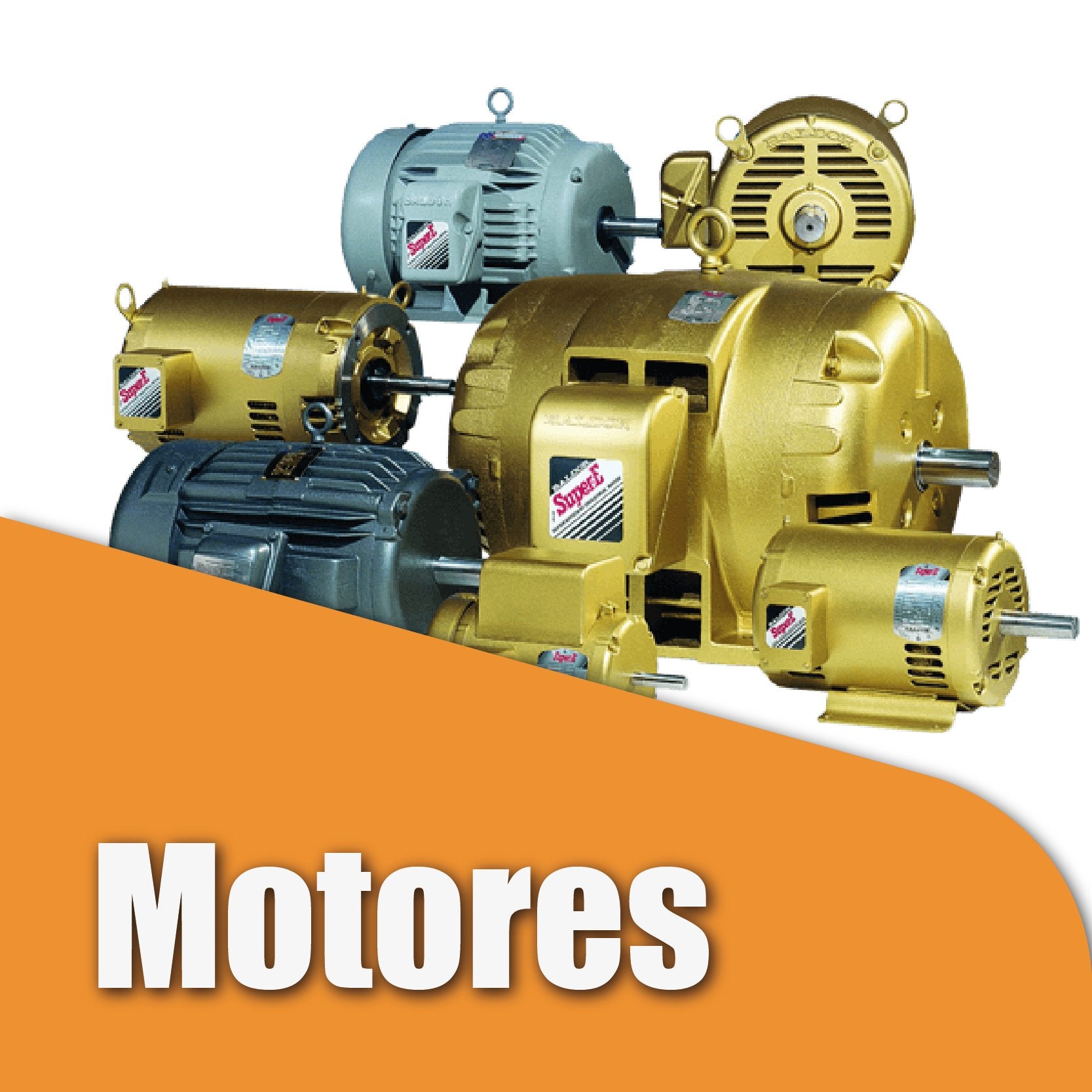 Tienda en línea de Elvatron Guatemala – EltecGT