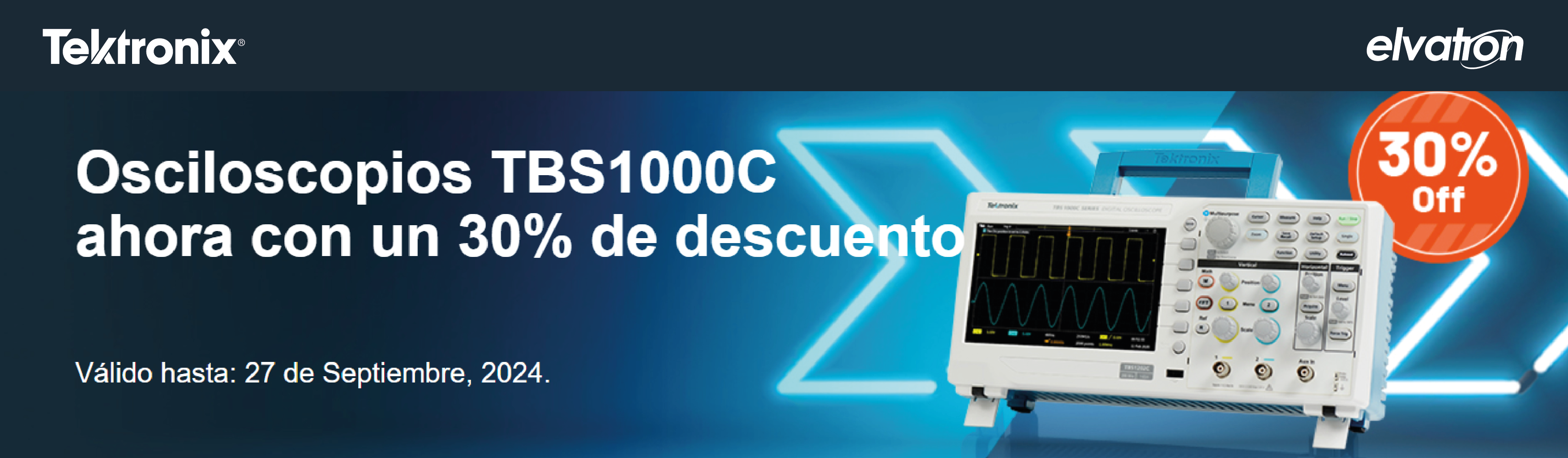 Tienda en línea de Elvatron Guatemala – EltecGT